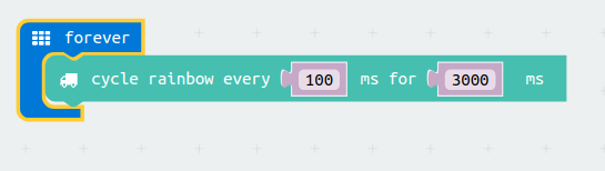 Gigglebot by Dexter Industries Review